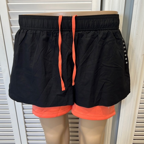 crivit pro | Shorts | Crivit Pro Training Shorts | Poshmark